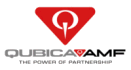 QubicaAMF Technical Site